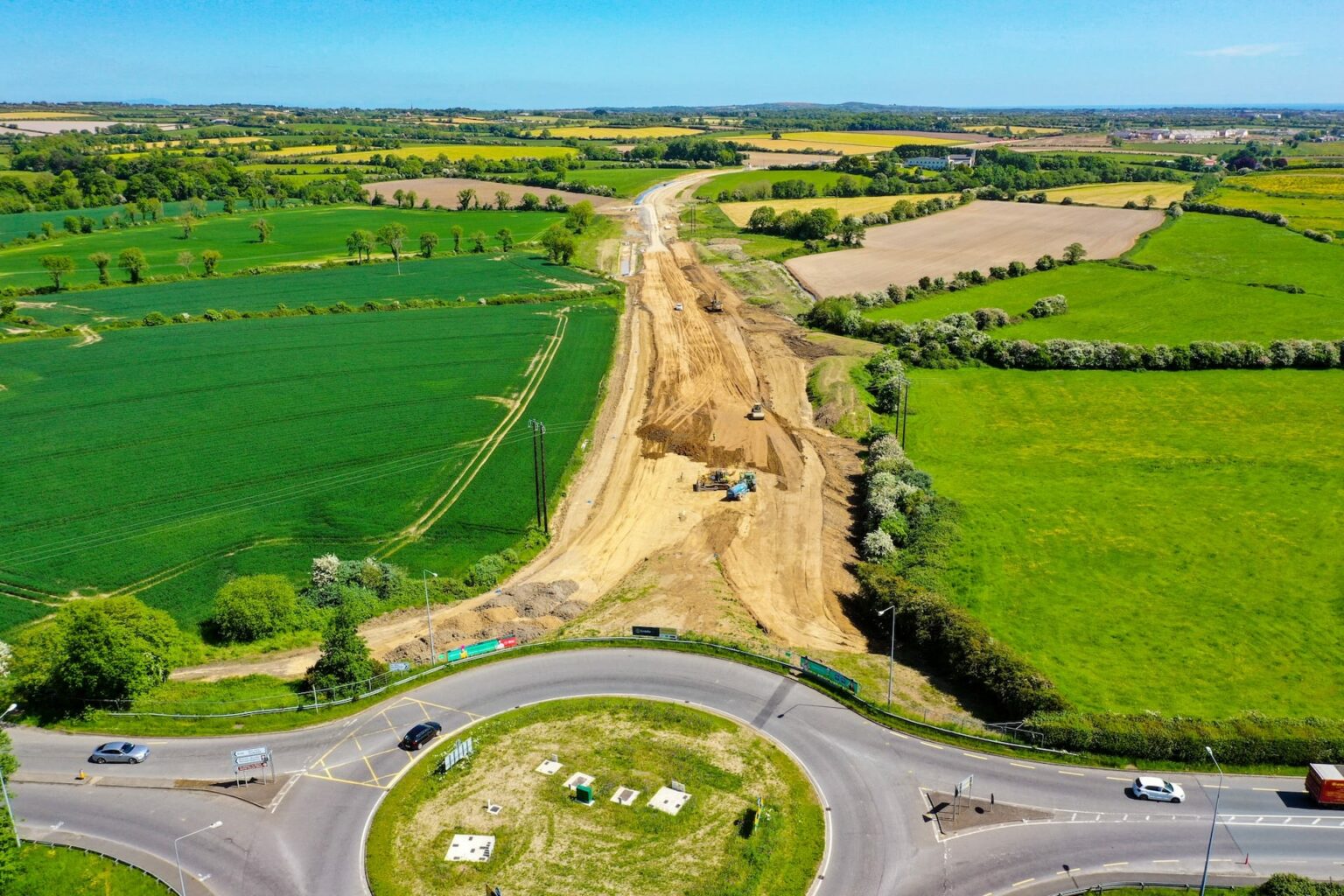 Clonmel Enterprises Ltd