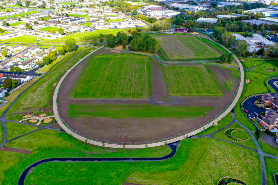 Experience - Clonmel Enterprises Ltd