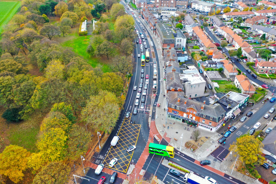 Clonmel Enterprises Ltd
