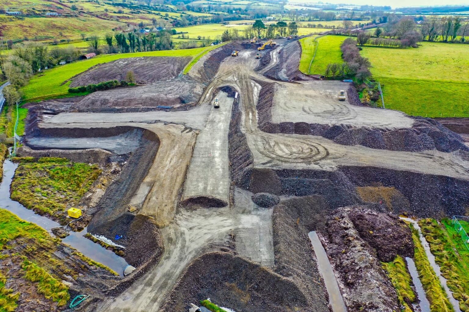 Clonmel Enterprises Ltd