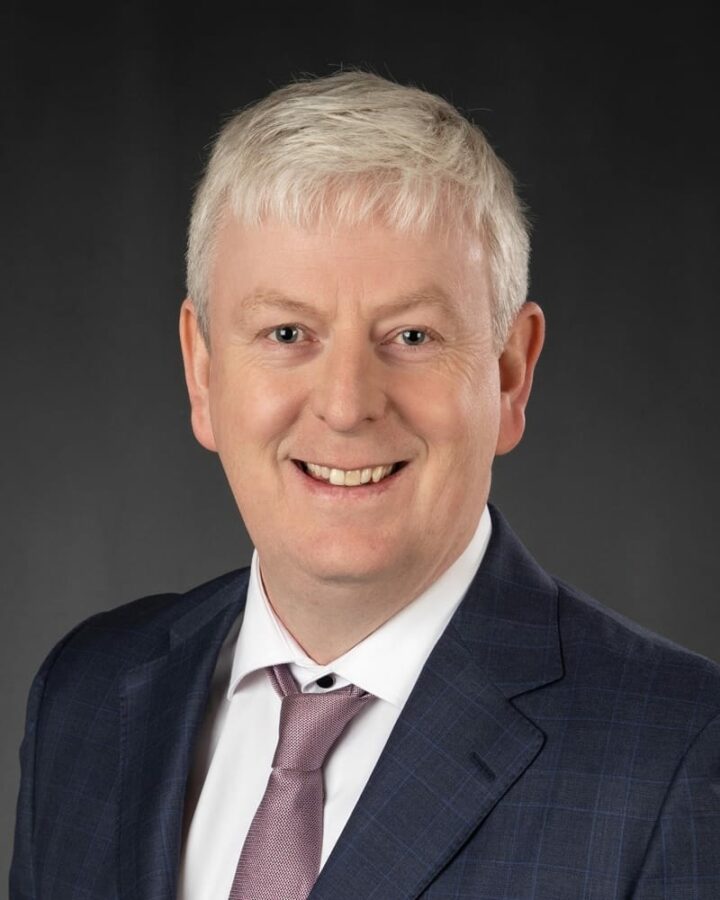 Our People - Clonmel Enterprises Ltd